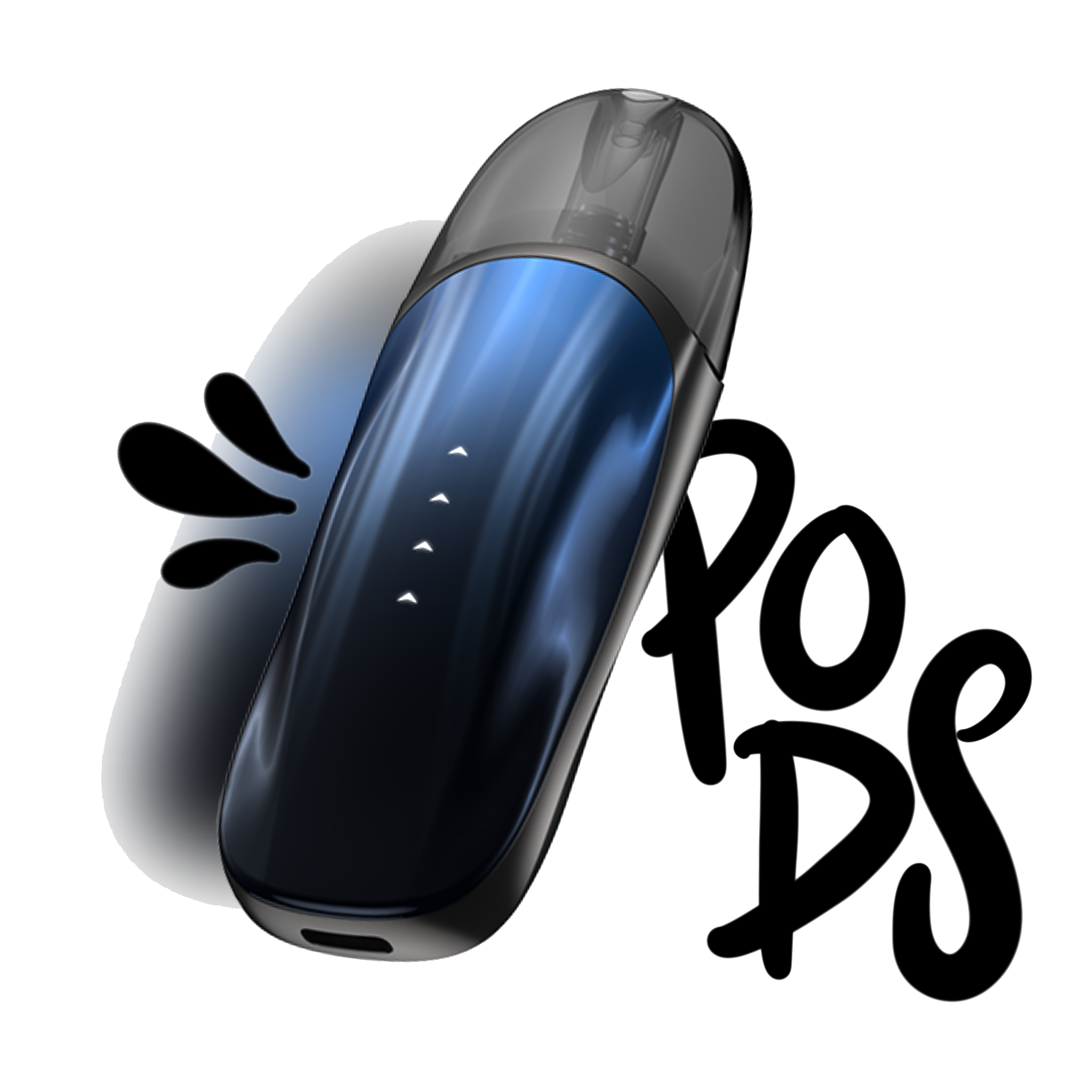 Pod Kits – VALM