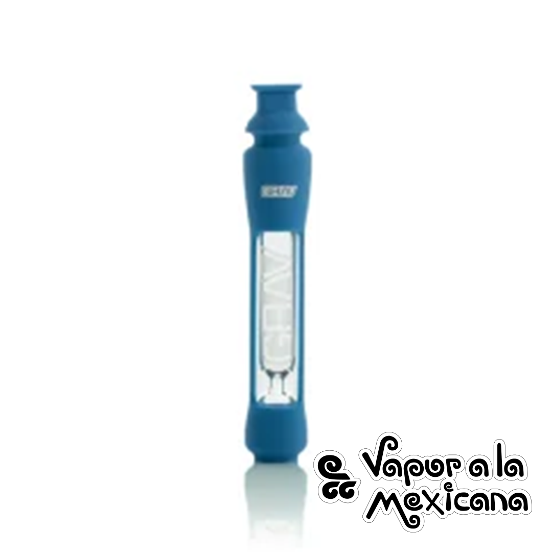 Grav Taster 12mm Con Cubierta de Silicon | GRAV – VALM
