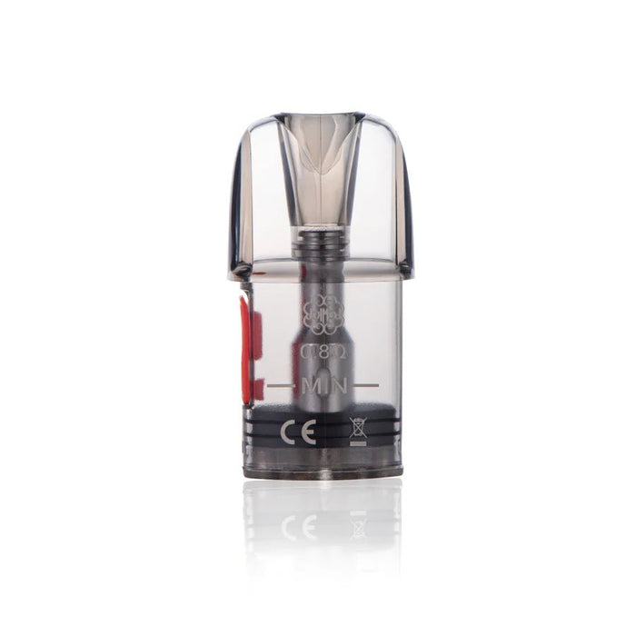 Dotpod replacement pod| dotMod – VALM