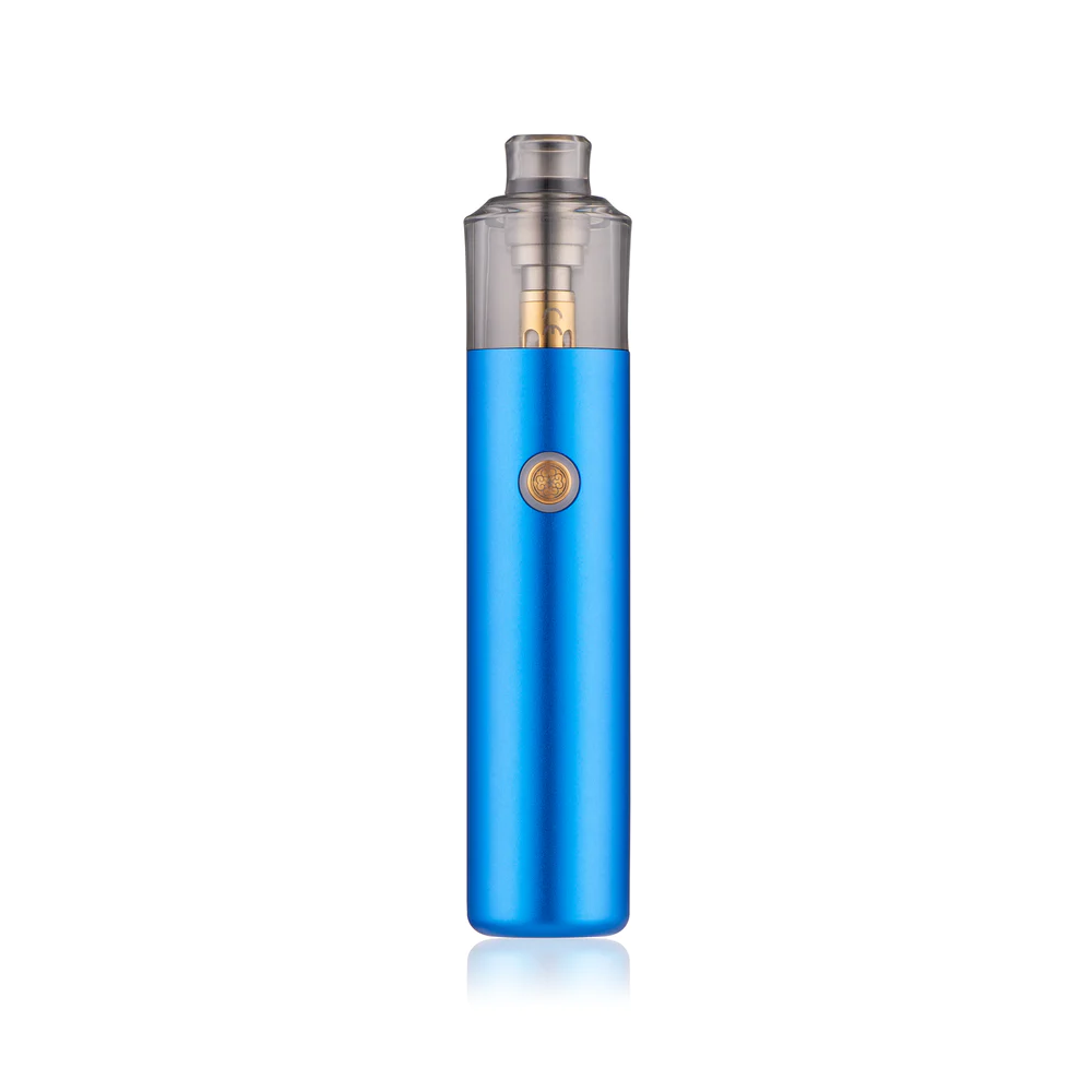 DotStick REVO V1.5 | Dotmod – VALM