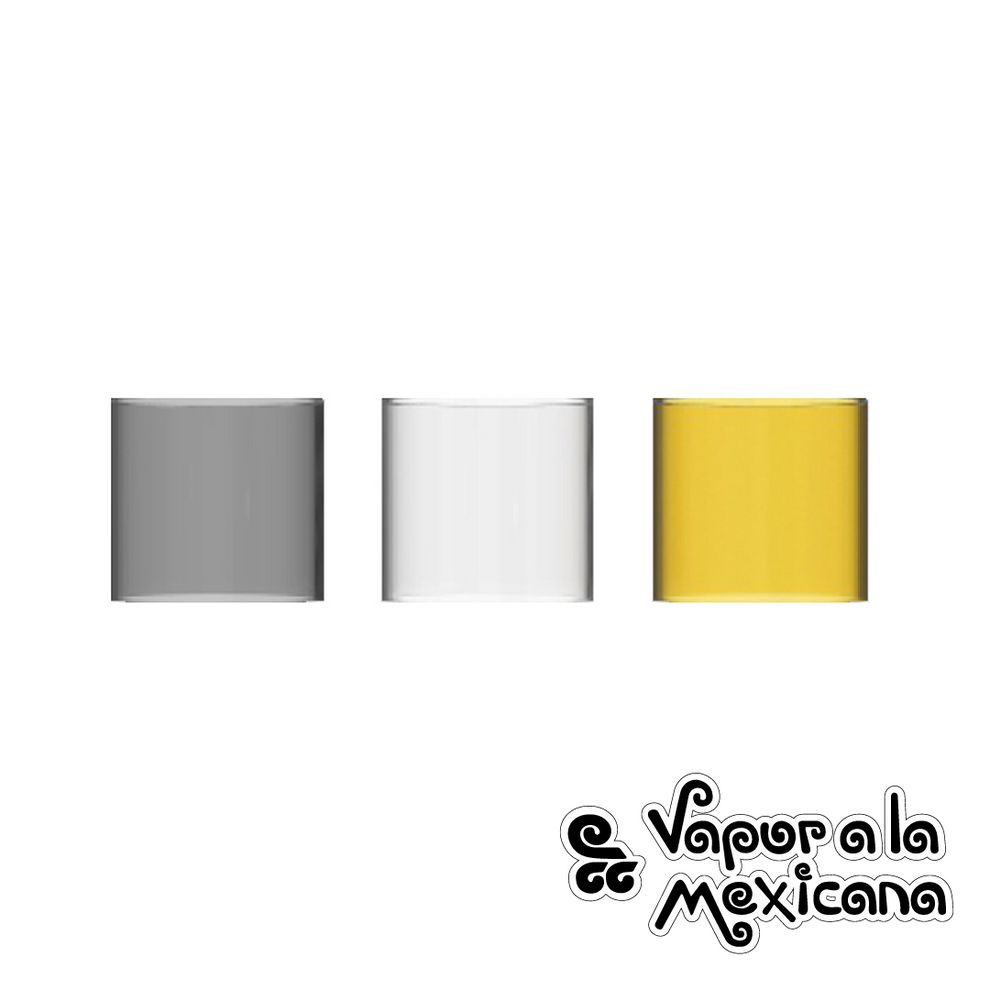 Abyss AIO Glass Pack | Dovpo X Suicide Mods – VALM