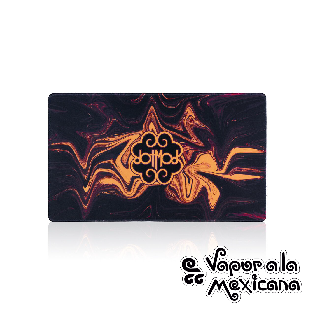 Vape Mat | DotMod – VALM